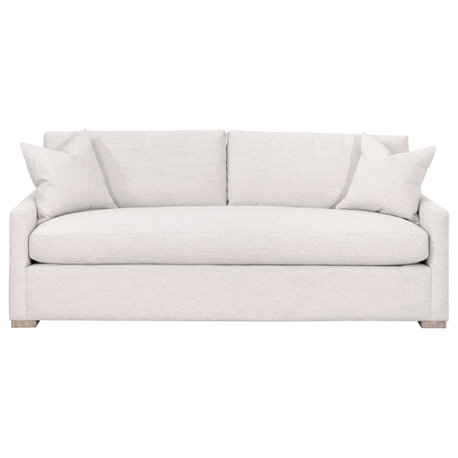 The 15 Best Queen Size Sleeper Sofas and Sofa Beds | Houzz