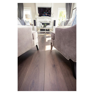 Catura Signature | Modin Rigid LVP Customer Space | New Carlisle, Ohio ...