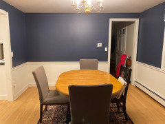 boring dining room help