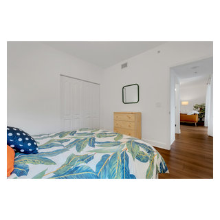 Brenwick Signature | Modin Rigid LVP Collection Mid-Century Customer ...