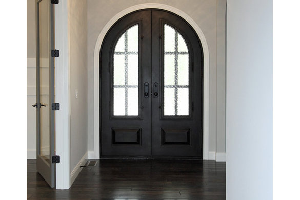 JS CLEMENT CONSTRUCTION - Project Photos & Reviews - Wentzville, MO US ...