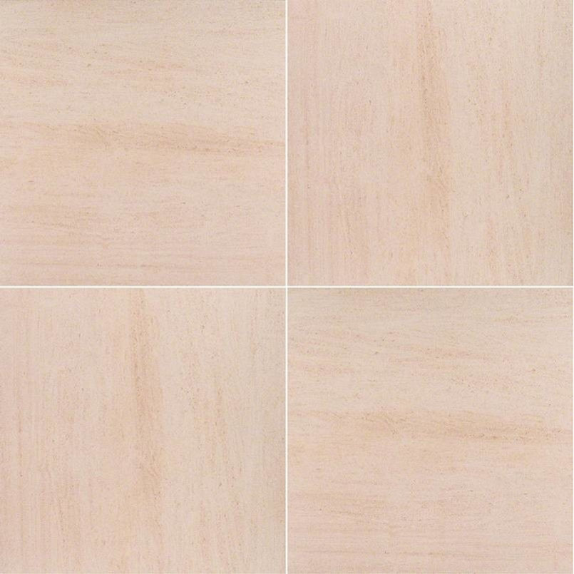 Livingstyle Beige Matte, Sample - Traditional - Wall And Floor Tile ...