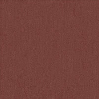 Melvin Red Stria Wallpaper, Bolt - Contemporary - Wallpaper - by ...