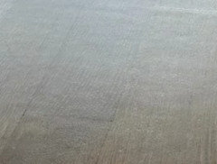 Are these "lap marks" in the poly? or stain? Or a sanding issue?