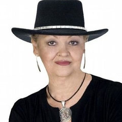 JUDITH WILSON INTERIORS - Project Photos & Reviews - beverly hills, CA ...