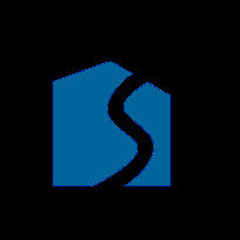 INTEGRATED MULTIMEDIA SYSTEMS, INC - Project Photos & Reviews - Nashville, TN US | Houzz