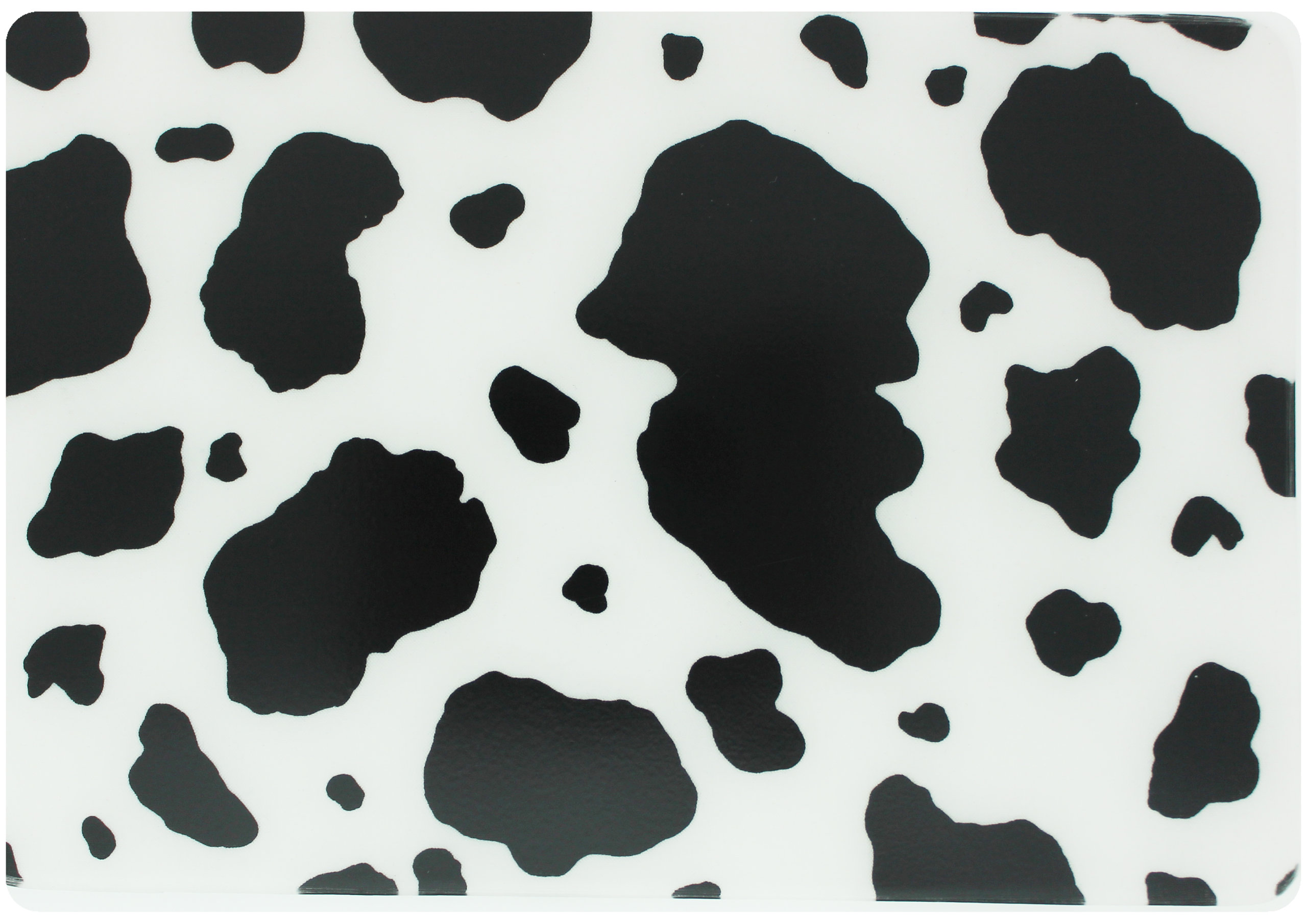 Andreas Cow Casserole Trivet - Farmhouse - Trivets - by Andreas | Houzz