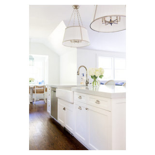 Enigma - Giza - Kitchen - Other - by Everest Marble LLC | Houzz