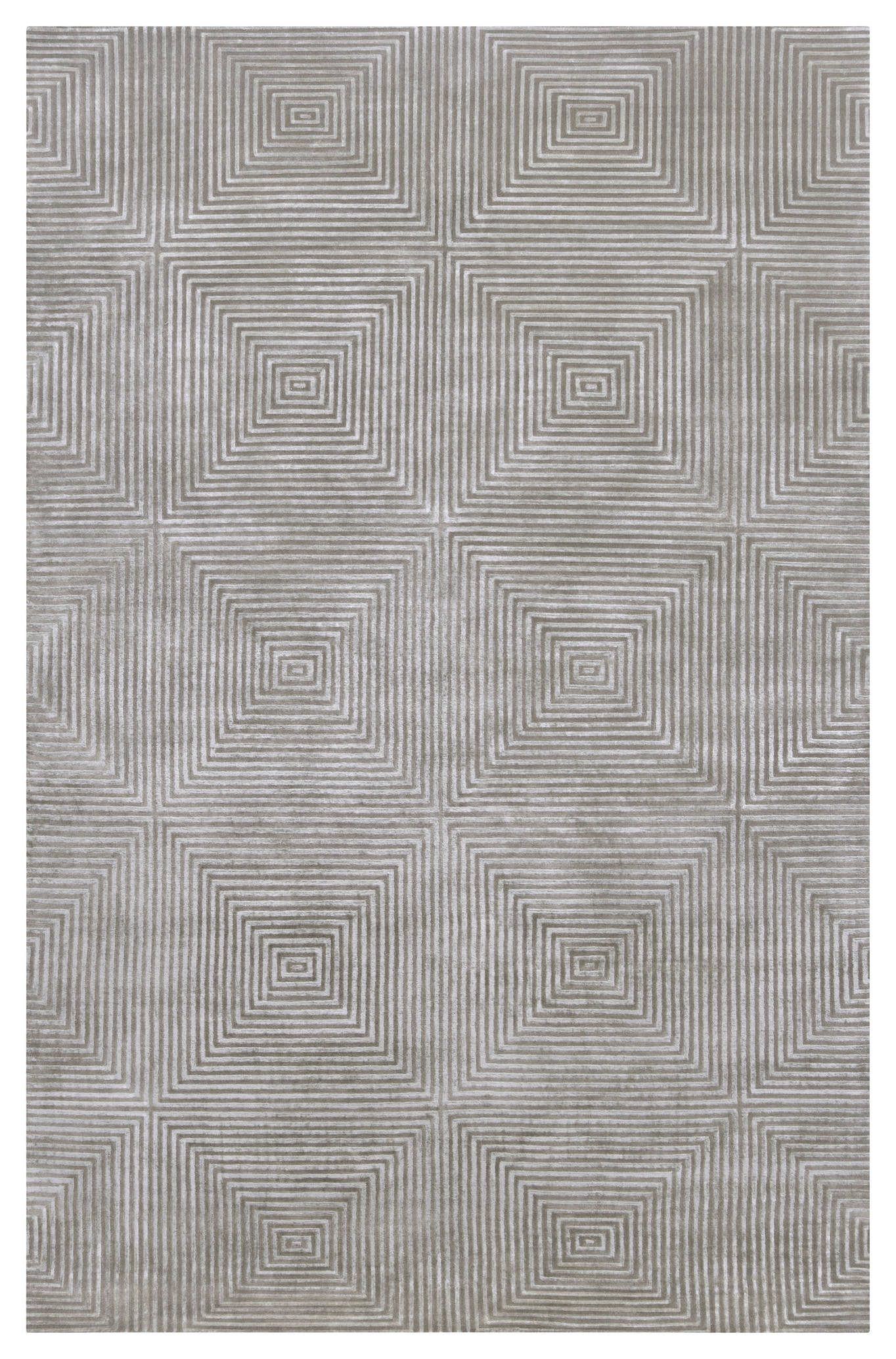 Luminous Area Rug, 2' x 3' - Transitional - Area Rugs - by Surya | Houzz