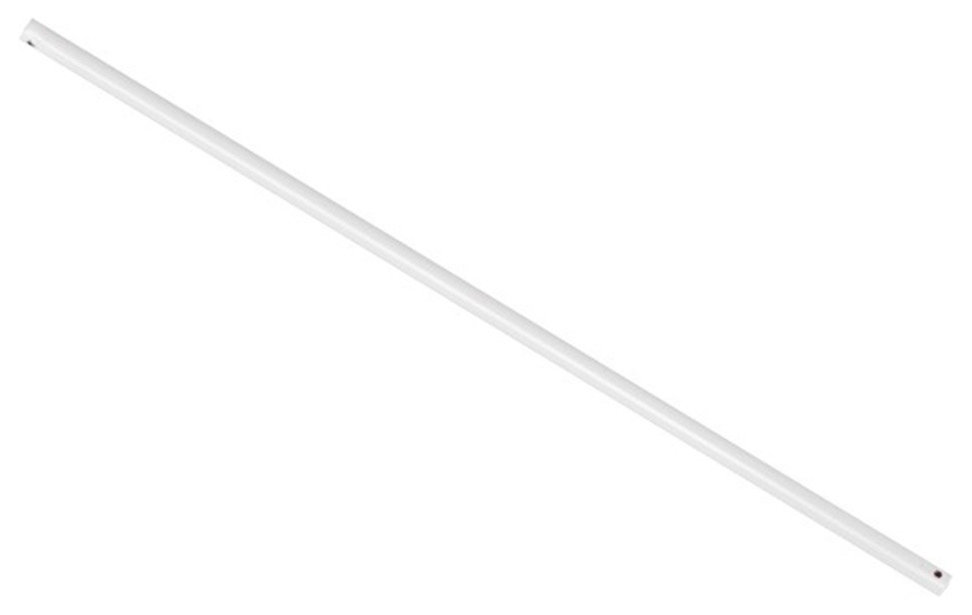 Lucci Air Downrod, 24" - Ceiling Fan Accessories - by Beacon Lighting ...