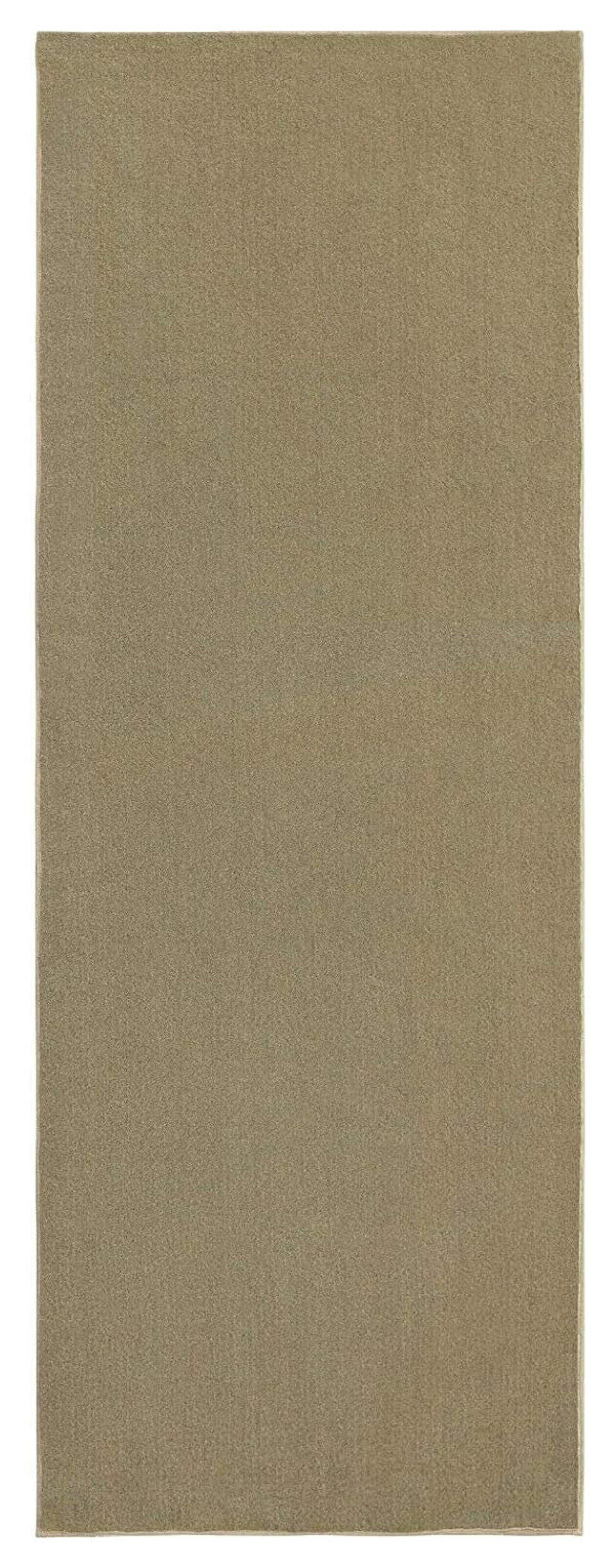 Home Decor Turf Square Area Rug Garden, Decks, Bedrooms, 3' x 32 ...