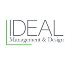 IDEAL MANAGEMENT AND DESIGN - Project Photos & Reviews - Concord, ON CA ...