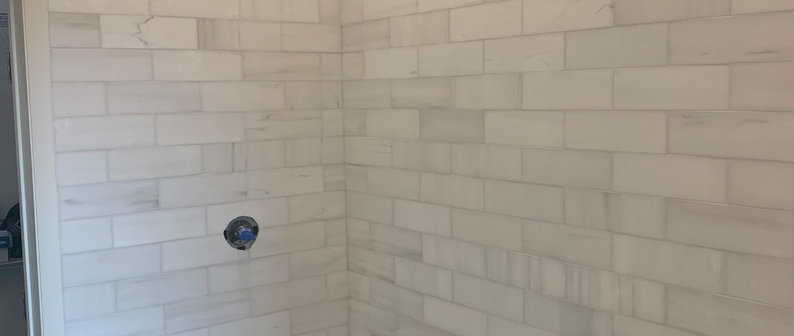LB FLOORING LLC - Project Photos & Reviews - Marietta, GA US | Houzz
