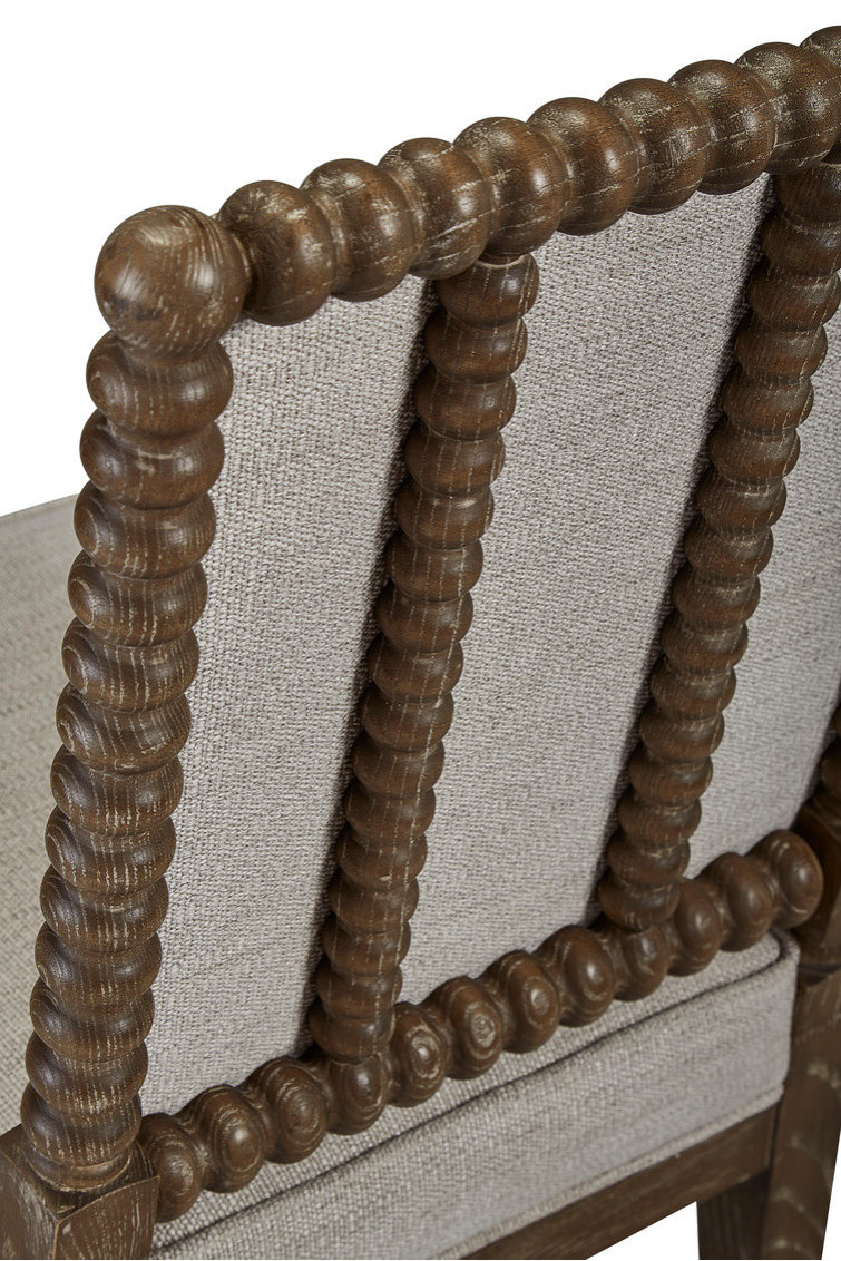 Sara Dining Chair Set of 2 - French Country - Dining Chairs - by ...