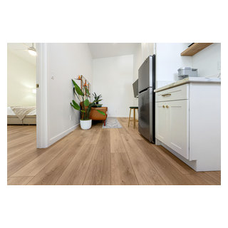 Nakan Signature | Modin Rigid LVP Collection Customer Space | CA ...