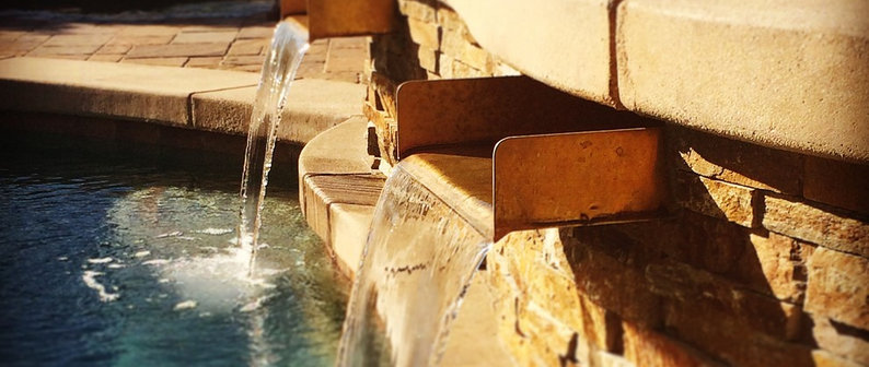 MK POOLS & GASWORX INC. - Project Photos & Reviews - Simi Valley, CA US ...