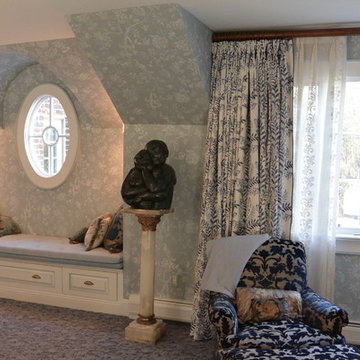 75 Beautiful Cross Hatched Windows Home Design Ideas & Designs | Houzz AU