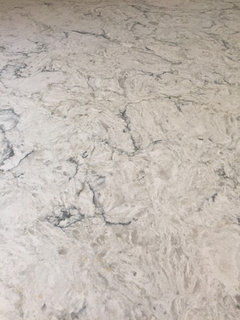 Help !! Has anyone installed Pietra countertops by Silestone? | Houzz Forum