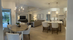 Anyone buy from Hoodsly?? | Houzz Forum