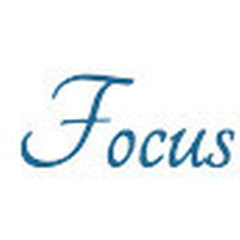 FOCUS CONSTRUCTION LLC - Project Photos & Reviews - OCEAN SPRINGS, MS ...