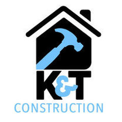 KHAN & TELSON CONSTRUCTION INC - Project Photos & Reviews - Toronto, ON ...