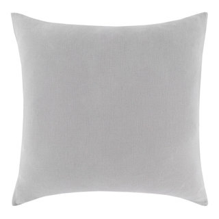 Reece - Dawson - DAW-2002 - Bedding - Transitional - Duvet Covers And ...