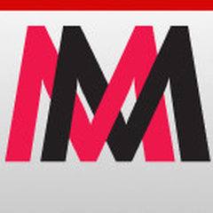 MODUL MARBLE & GRANITE - Project Photos & Reviews - Sun Valley, CA US ...