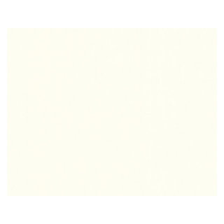 Textured Wallpaper Plain, 368991, One Roll - Transitional - Wallpaper ...