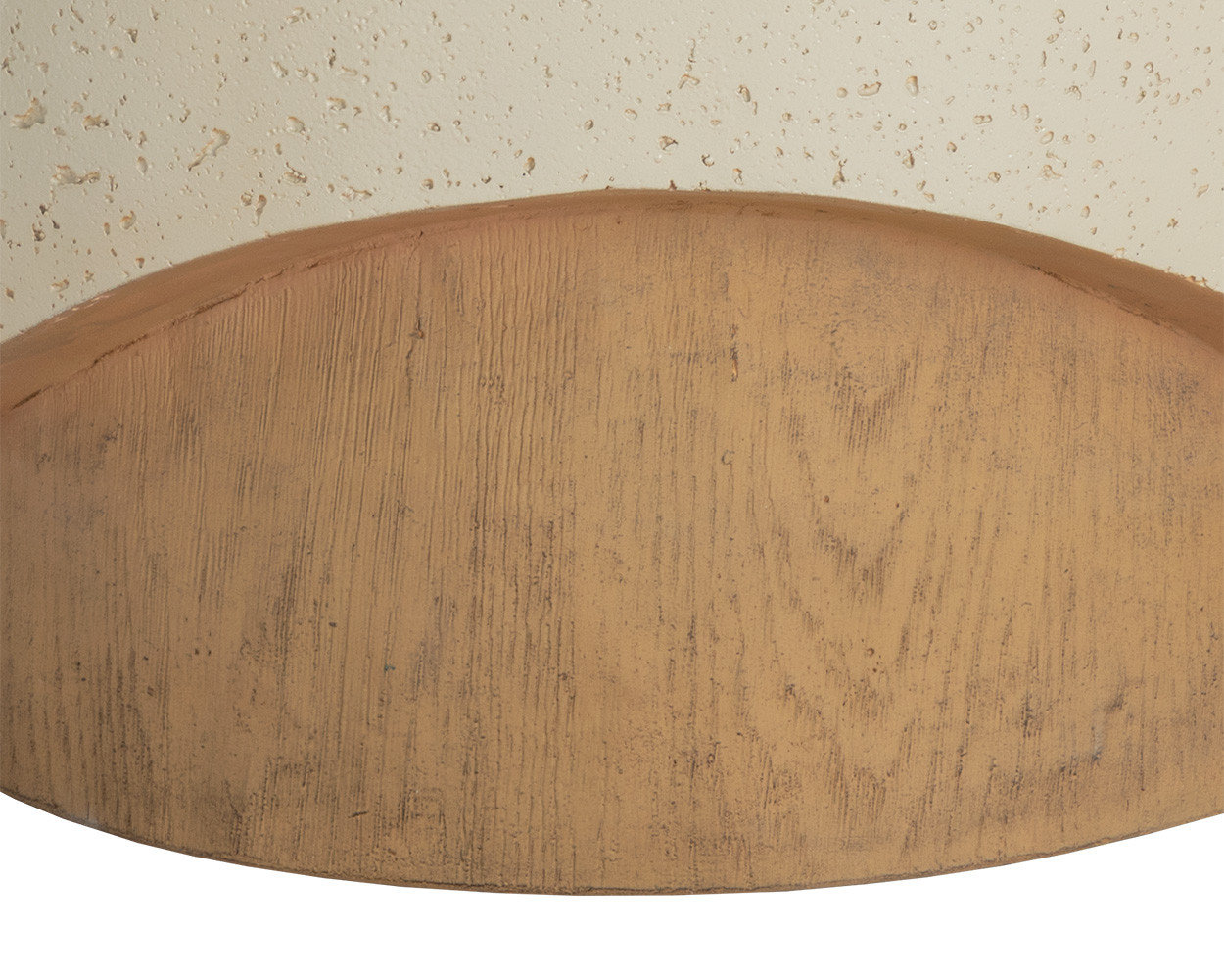 Patras End Table - Transitional - Outdoor Side Tables - by Sunpan ...