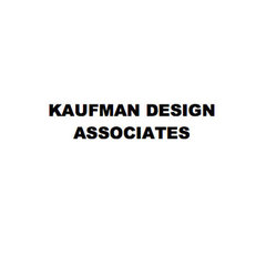 Kaufman Design Associates - Project Photos & Reviews - Denver, CO US ...