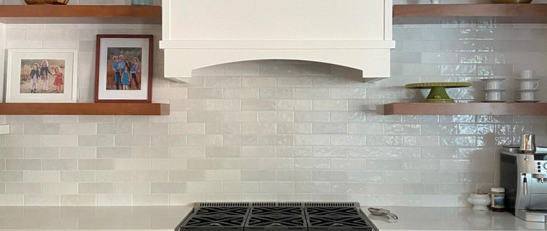 STEPHANIE MASER DESIGNER - Project Photos & Reviews - Camarillo, CA US ...