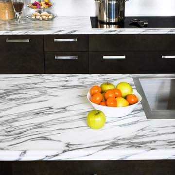 Arborite - Photos & Ideas | Houzz