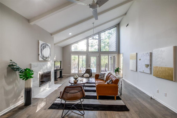 TA DA BY KAT NEXT LEVEL STAGING & DESIGN - Project Photos & Reviews ...