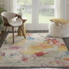 Celestial Area Rug - Contemporary - Area Rugs - by Bison Commerce | Houzz