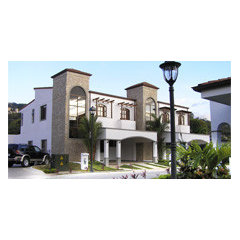 ASARIA DEVELOPMENTS INC. - Project Photos & Reviews - Woodbridge, ON CA ...