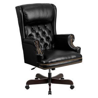 Houzz office chairs store