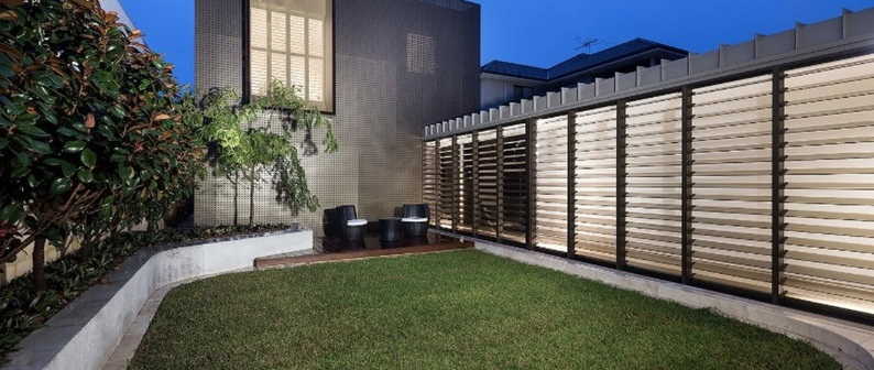 DGA WINDOWS - Project Photos & Reviews - Bayswater, WA, AU | Houzz