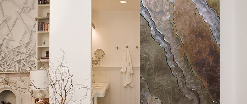 GLASS RIVER DESIGN - Project Photos & Reviews - Salado, TX US | Houzz