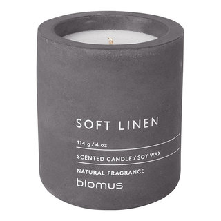 Fraga Candle - Scandinavian - Candles - by blomus | Houzz