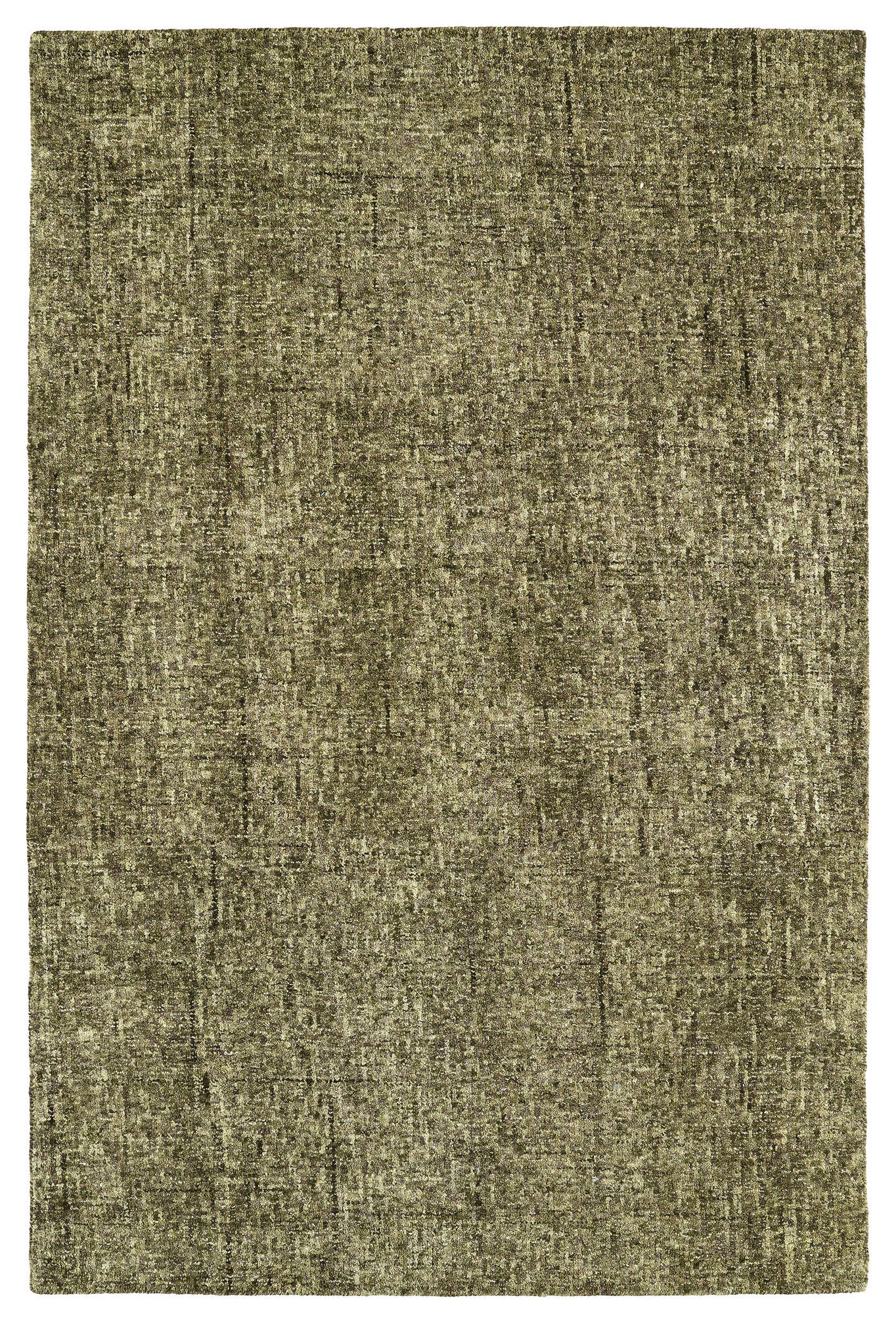 Calisa CS5 Basil 12' x 15' Rug - Transitional - Rugs - by PARMA HOME ...