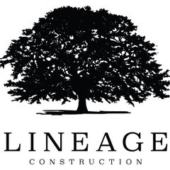 LINEAGE CONSTRUCTION - Project Photos & Reviews - Myrtle Beach, SC US ...