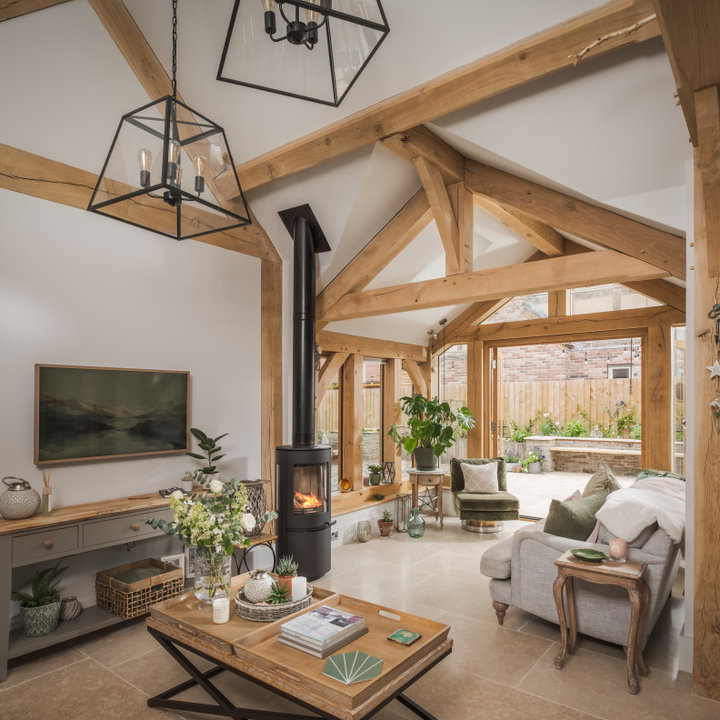 75 Most Popular Home Design Ideas, Pictures & Inspiration Design Ideas ...