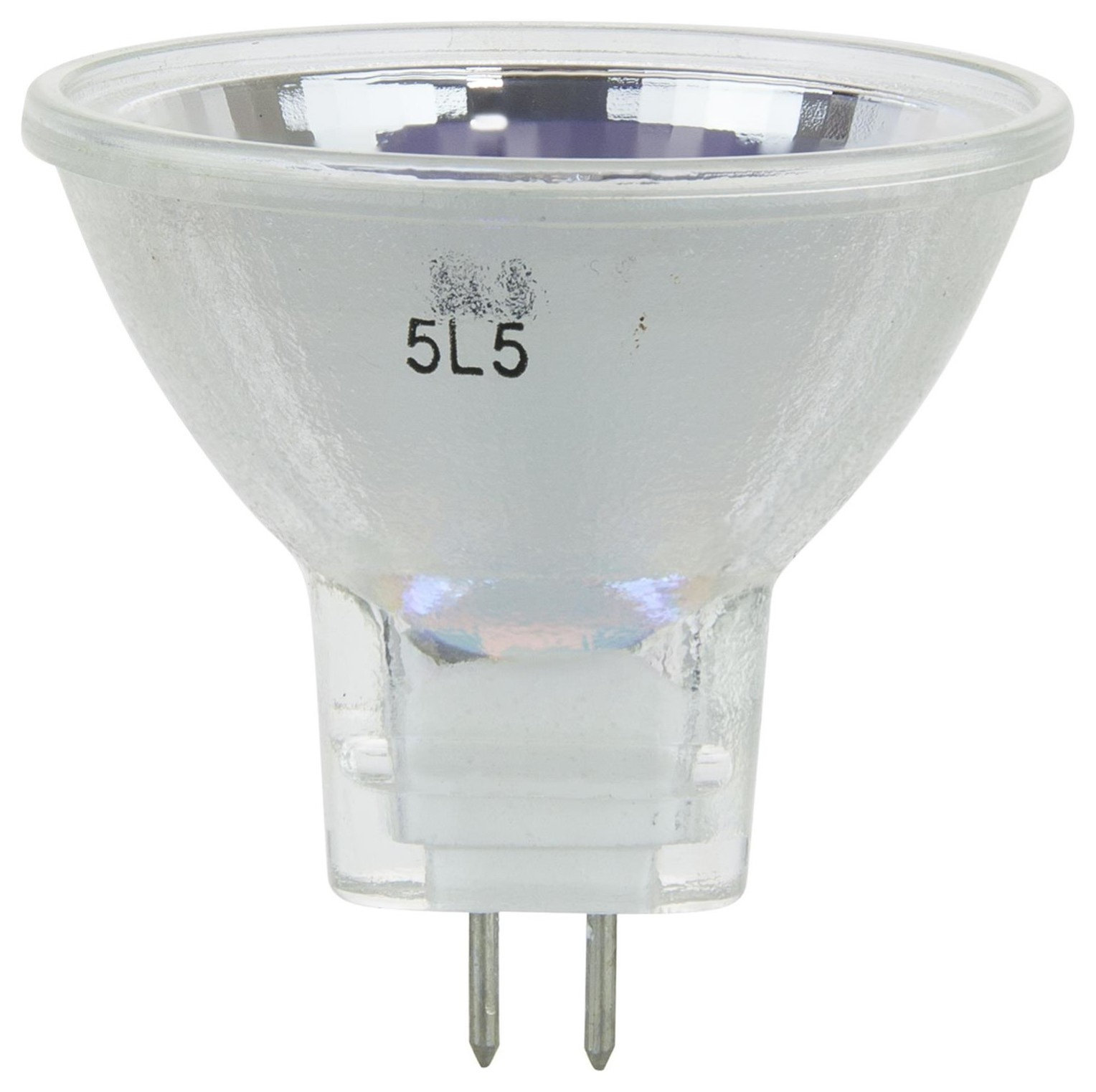 Sunlite 20 Watt, 10 Narrow Spot, Mr11 Mini Reflector, Gu4 Base ...