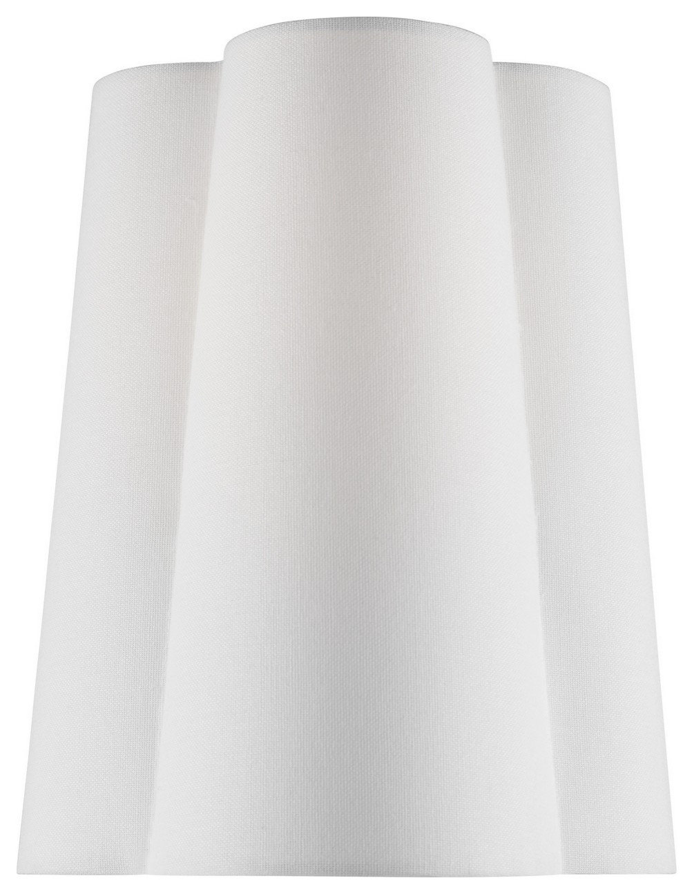 Visual Comfort Studio Bronte One Light Bath Vanity - Transitional ...