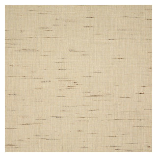Sunbrella Frequency Sand Fabric 56094-0000, Sunbrella Fabrics by the ...