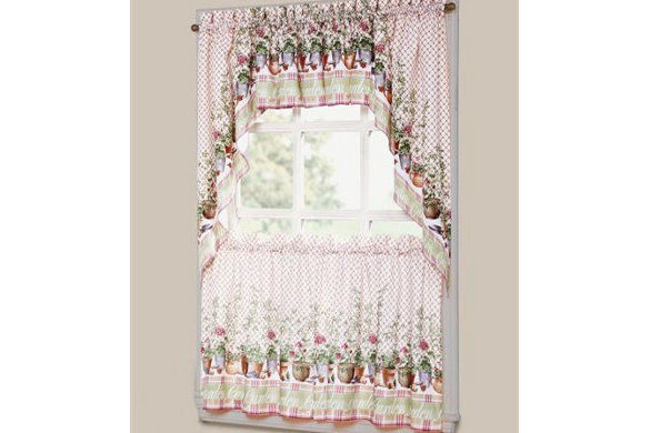 MARBURN CURTAIN WAREHOUSE OUTLETS - Project Photos & Reviews ...