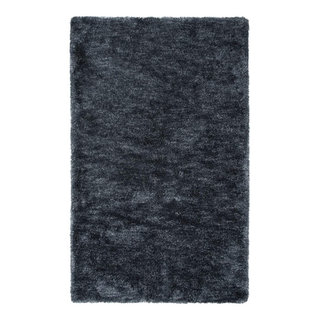 Rizzy Whistler WIS101 Rug, 5'x7'6" - Contemporary - Area Rugs - by ...