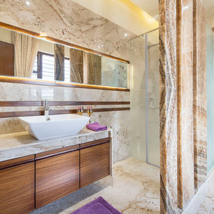 Indian Bathroom Ideas, Inspiration & Images | Houzz