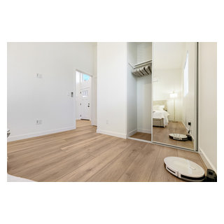 Nakan Signature | Modin Rigid LVP Collection Customer Space | CA ...