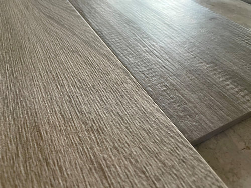 Scouting for a realistic wood plank floor tile. Any recommendations?